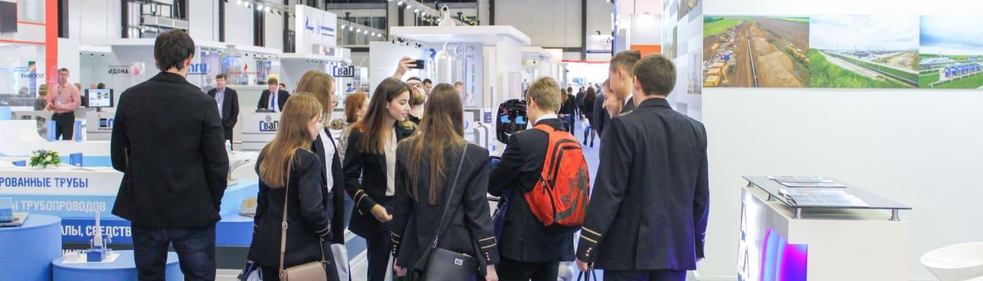 Salon de l'étudiant : 8 conseils pour optimiser votre visite